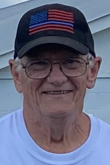 David W. Rowe 1949-2024 | News, Sports, Jobs - Tribune Chronicle